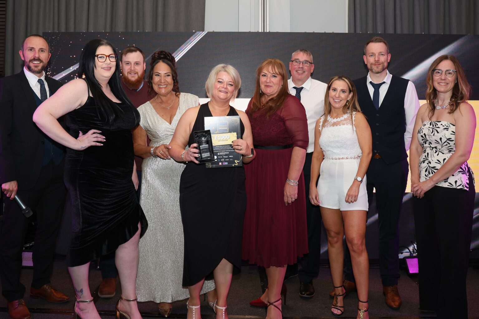 Staff Recruitment Agency In Tameside | Bennett Staff