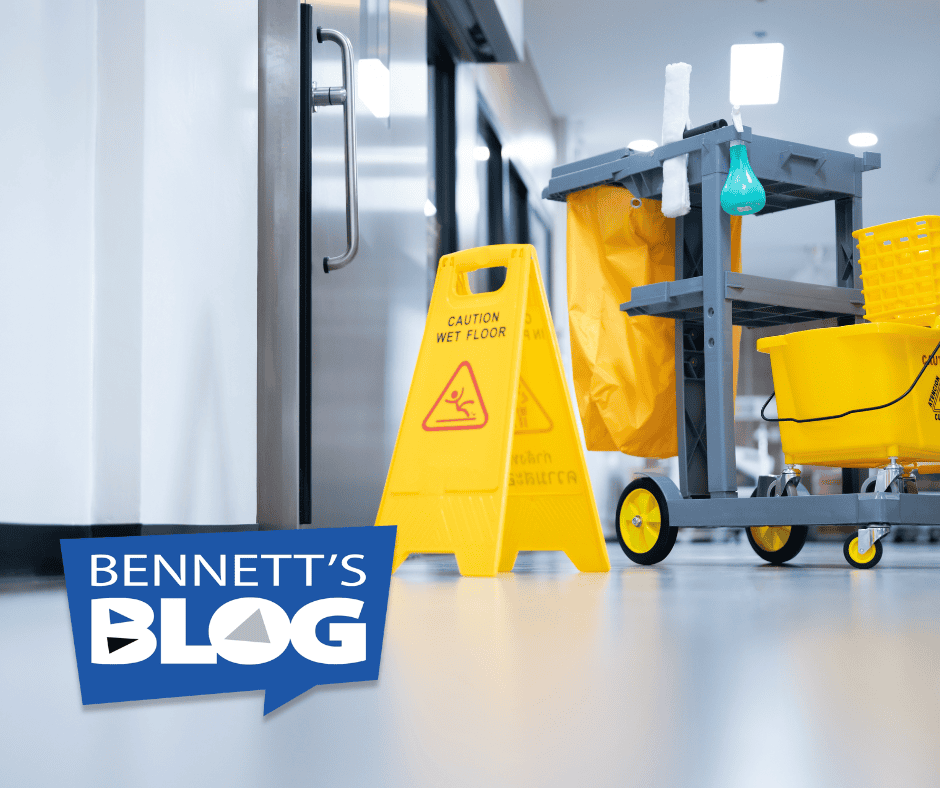 Flexible Cleaning Jobs in Stockport Tameside | Cleaning Work
